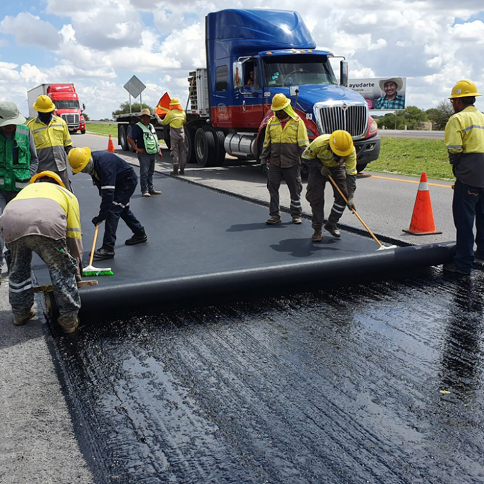 Thermoplastics in Florida | Brightway Engineering – Durable Road ...
